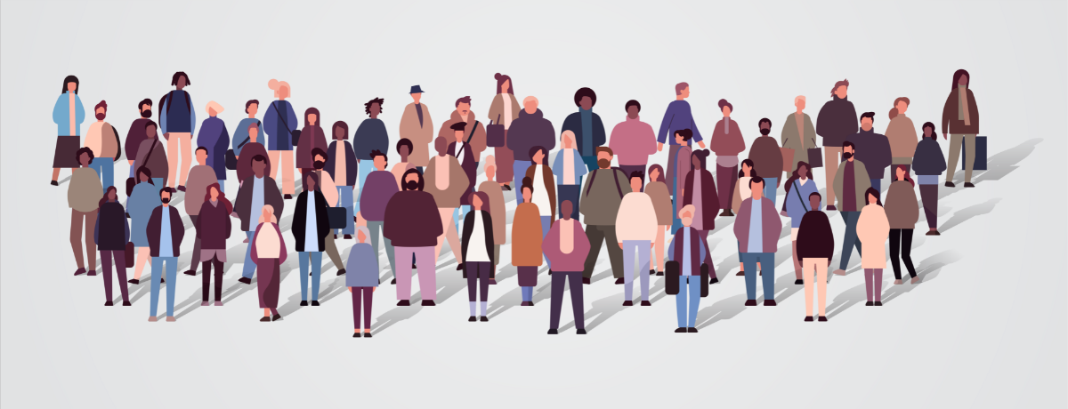 Participant Bill of Rights